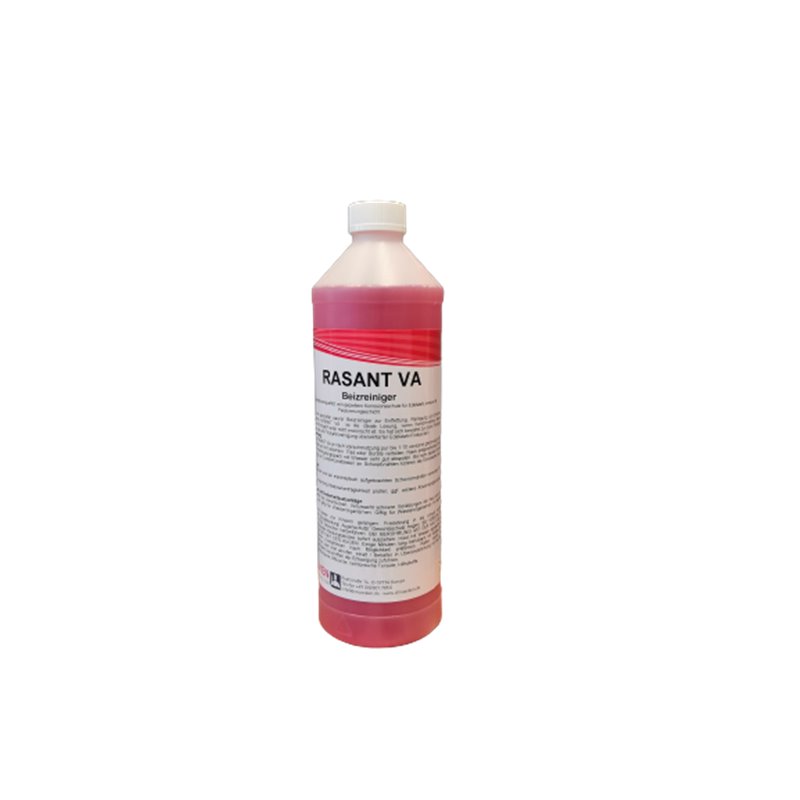 DECAPANT INOX 1L